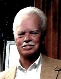 David Rudder Obituary | Altogether