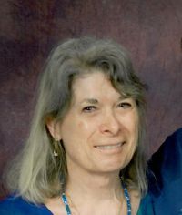 Alice Hicks Obituary | Altogether