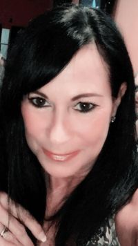 Mrs. Cynthia Kluver Obituary | Afterall