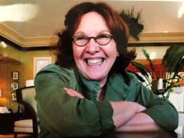 Mrs. Judith Johnson Obituary | Afterall