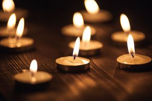 Paul Perna Obituary | Afterall