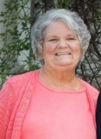 Elizabeth Jackson Obituary | Altogether