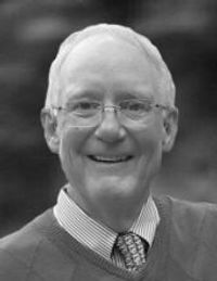 Jon Burpee Obituary | Afterall