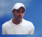 Benjamin Waite Obituary | Afterall