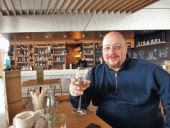 Brian Cleaver Obituary | Altogether