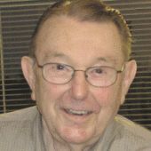 Theron Morgan Obituary | Altogether