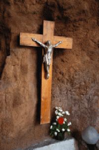 Kenneth Hicks Obituary | Afterall