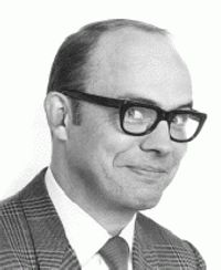 George Burley Obituary | Afterall