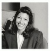 Valentina Gearin Obituary | Afterall