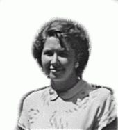 Irene Goodwin Obituary | Afterall