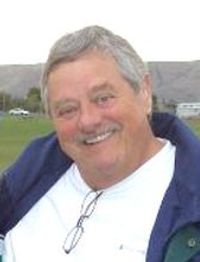 James Graves Obituary | Altogether