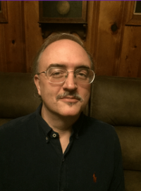 John Batts Obituary | Altogether