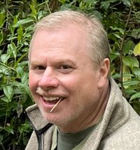 Mark McCoy Obituary | Altogether