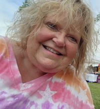 Peggy Cook Obituary | Altogether