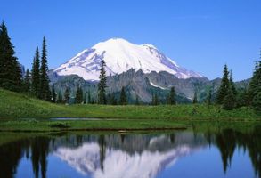 James Gottschalk Obituary | Altogether