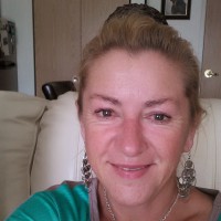 Elizabeth Houston Obituary | Just Cremation