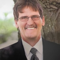 Jeffrey Spangler Obituary | Keeper Memorials