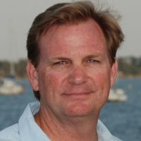 Stephen Steve Scully Obituary | Altogether