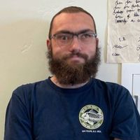 Ryan Link Obituary | Altogether