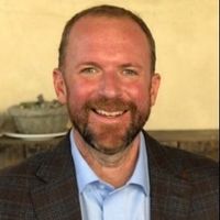 David Richards Obituary | Altogether