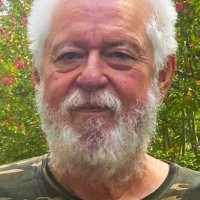 Walter Gregg Nichols Obituary | Keeper Memorials