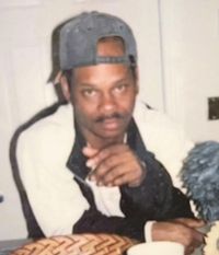 Derrick Watkins Obituary | Altogether