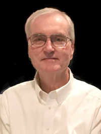 Kenneth Callaway Obituary | Altogether