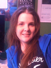 Caitlin Sullivan Obituary | Afterall