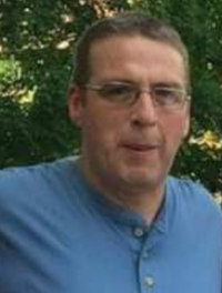 Kenneth Gallagher Obituary | Altogether