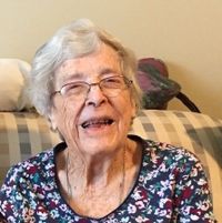 Ellen Fletcher Obituary | Afterall