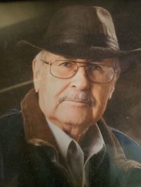 Donald Ricard Obituary | Afterall