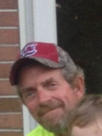 James Pardee Obituary | Afterall