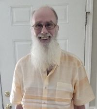 Thomas Bock Obituary | Afterall