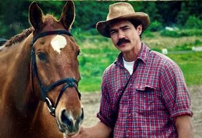 Gary Winton Obituary | Afterall