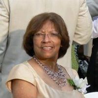 Ira Cottman Obituary | Afterall