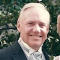 Robert Lipps Obituary | Altogether