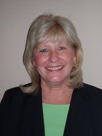 Nancy Nagy Obituary | Afterall