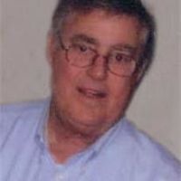 James Patton Obituary | Altogether