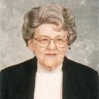 Minnie Johnson Obituary | Altogether