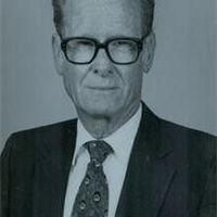 Jimmy Sullivan Obituary | Afterall