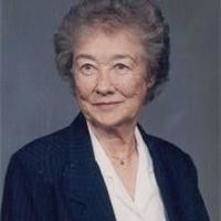 Helen Fridell Obituary | Altogether