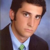 Joseph Restaino Obituary | Afterall