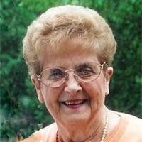 Catherine Lawing Obituary | Afterall