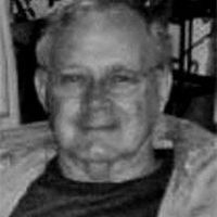 Roger McGrath Obituary | Altogether