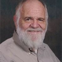 Michael Eldridge Obituary | Afterall