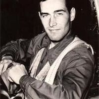 Dan Rice Obituary | Afterall