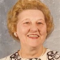 Marie Mileham Obituary | Afterall