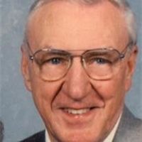 Warren Wilson Obituary | Altogether