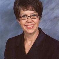 Diane Bailes Obituary | Afterall