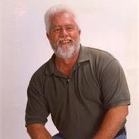 Timothy Bass Obituary | Altogether